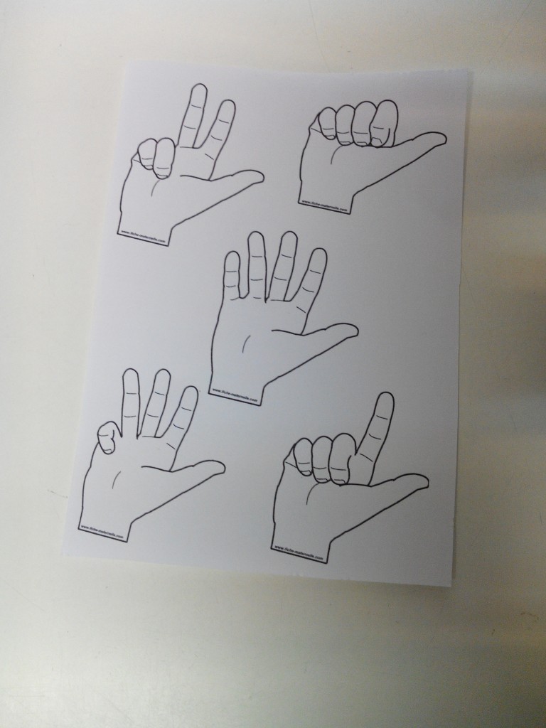 doigts_de_la_main_pour_apprendre_à_compter | education-enfance.fr