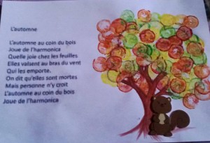 chanson_automne | education-enfance.fr