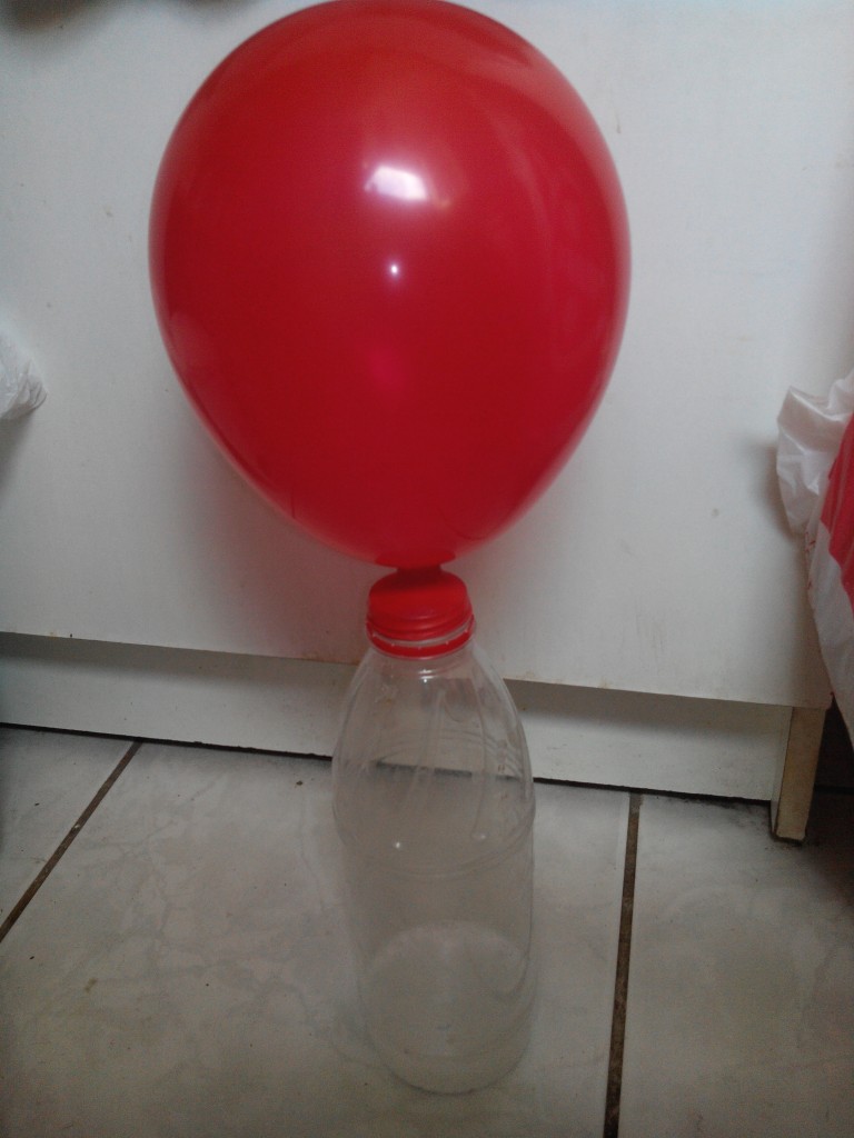 ballon_gonflé | education-enfance.fr