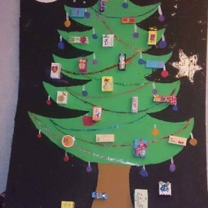 Activités créatives pour enfants – education-enfance.fr