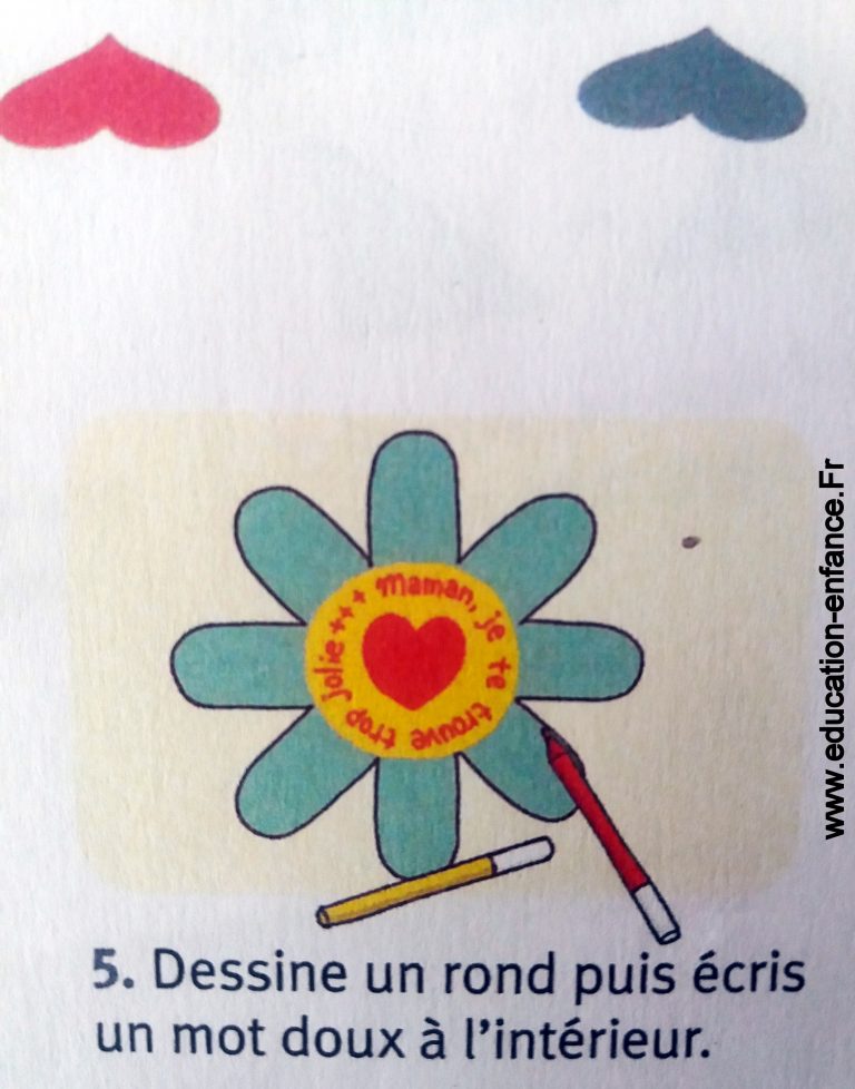 fabriquer_fleur_enfant_5 | education-enfance.fr